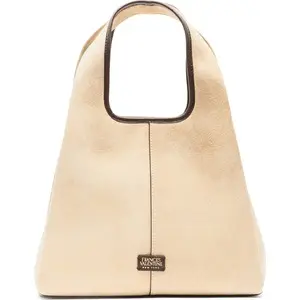 Frances Valentine Logo Bags For Women