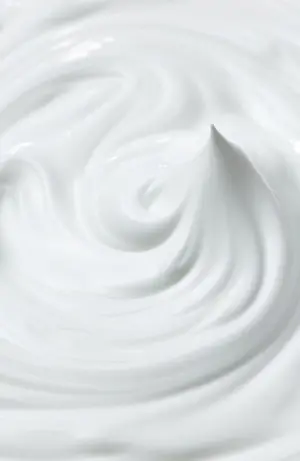 FACE REPUBLIC Vita Radiance Niacin 10 Cream