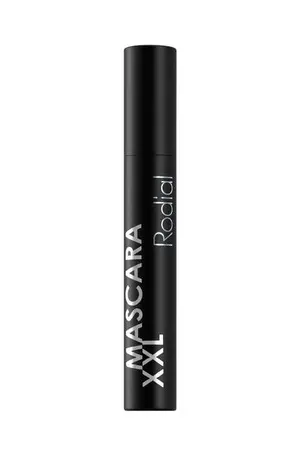 Rodial Mascara Xxl - Black