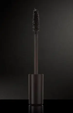 Rodial Mascara Xxl