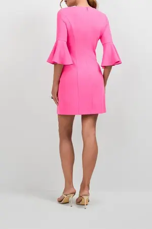Trina Turk Scala Dress