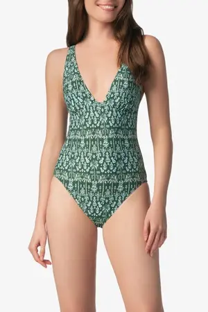 Helen Jon Juliette One Piece