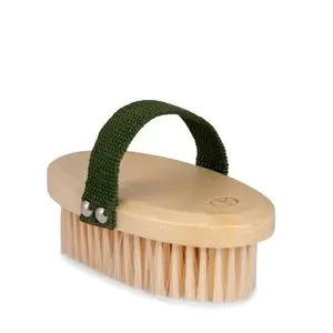 KOBA Gimme Glow Dry Brush - None