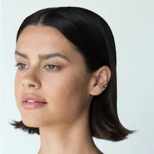 OUTOFOFFICE Carl Ear Cuff