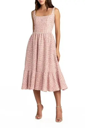 Mac Duggal Fit & Flare Day Dresses