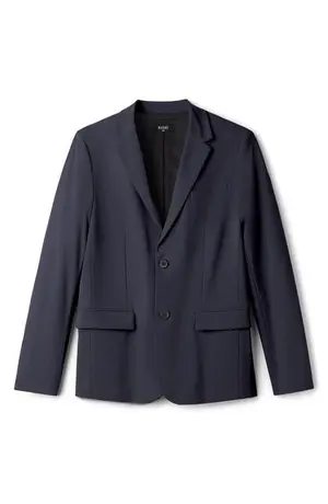 RHONE Commuter® Pro Slim Fit Jacket