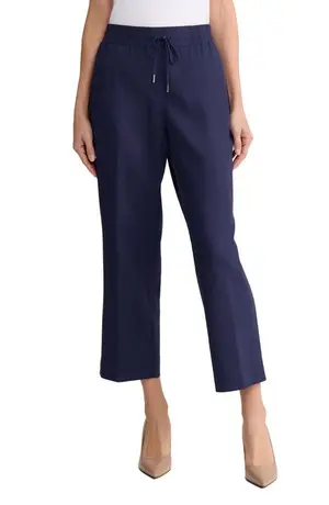 Jones New York Tapered Pants For Women