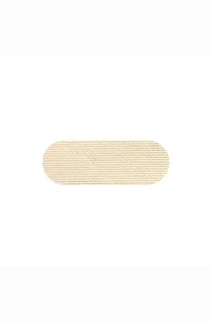 LOVE AND PEBBLE Beauty Face Tape