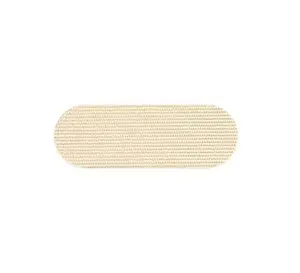 LOVE AND PEBBLE Beauty Face Tape