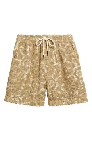 Oas Senero Porto Shorts