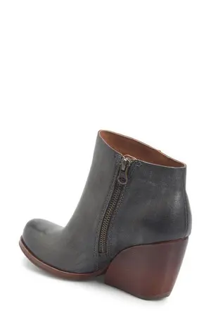 Kork-Ease® Natalya Wedge Bootie