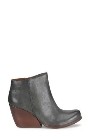 Kork-Ease® Natalya Wedge Bootie