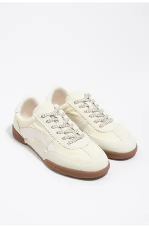 Bimba Y Lola 13 16 Sneakers - Light Yellow