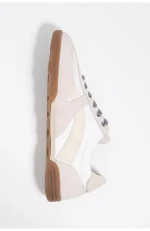 Bimba Y Lola 13 16 Sneaker - White