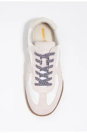 Bimba Y Lola 13 16 Sneaker - White