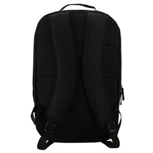 BIOWORLD Pokemon Pikachu Laptop Backpack
