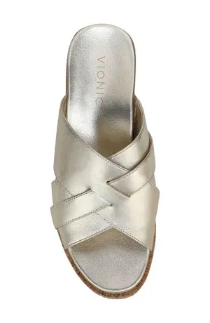 Vionic Dawn Sandal