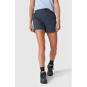 OUTDOOR RESEARCH Timberline Shorts - Atlantic