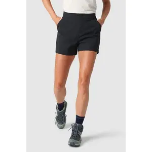 Outdoor Research Loose Fit Bottoms For Women