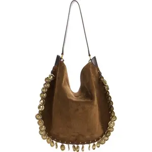 Women's Isabel Marant Brown Bags