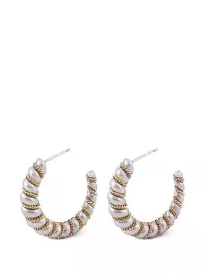 Norma Jewellery Fashion Jewelry