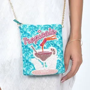 Vismaya Miami Sling Bag