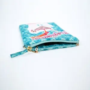 Vismaya Miami Sling Bag
