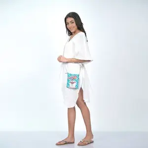 Vismaya Miami Sling Bag