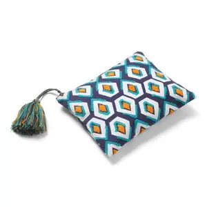 Vismaya Belt Bags