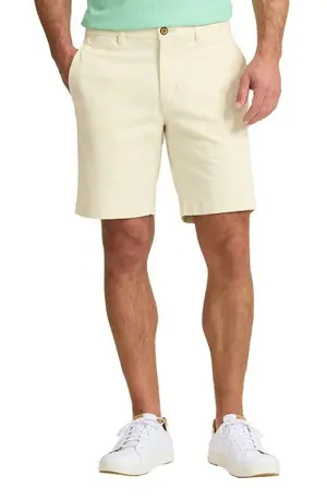 Tommy Bahama Flat Front Bottoms For Men