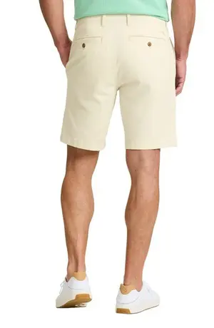 Tommy Bahama Boracay® Island Flat Front Stretch Shorts