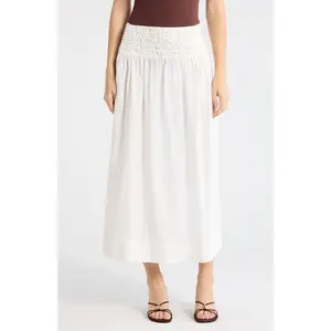 Rails Maxi Bottoms For Women