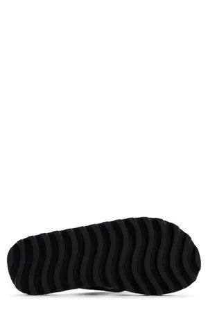 Aldo Hideaway Flip Flop