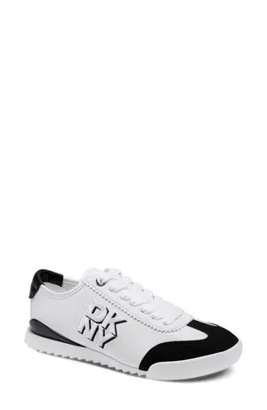 Dkny Eversley Sneaker