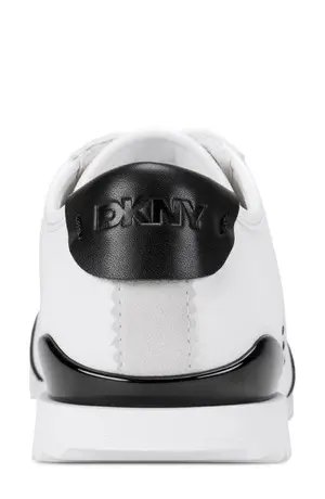 Dkny Eversley Sneaker