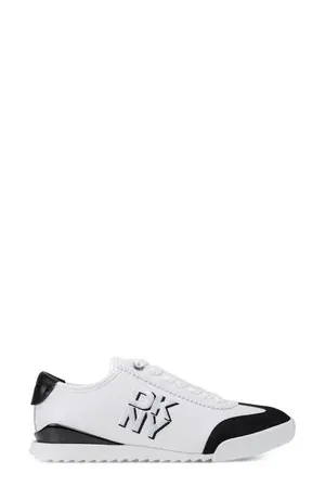 Dkny Eversley Sneaker