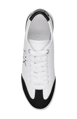 Dkny Eversley Sneaker