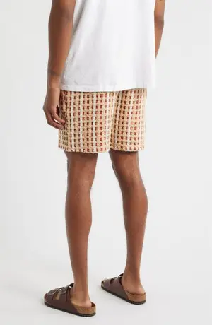 Oas Lano Porto Shorts