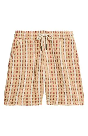 Oas Lano Porto Shorts
