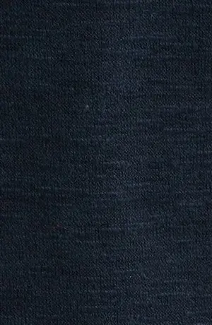 Johnston & Murphy Riley Knit Short Sleeve Button-up Shirt