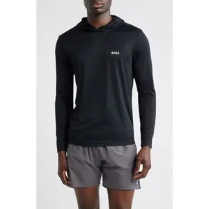 Boss Office Wear Sport Tops For Men