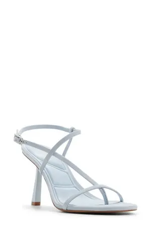 Aldo Sculptural Shoes For Women