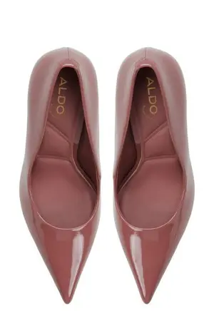 Aldo Stasya Pointed Toe Pumps