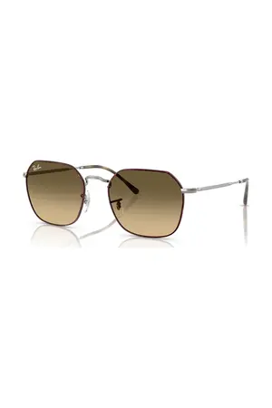 Ray-ban Rb3694 Jim - Brown