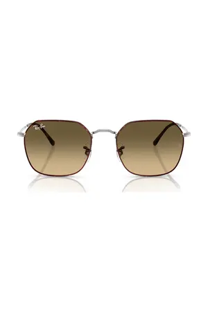Ray-ban Rb3694 Jim
