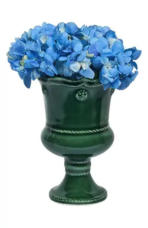 JULISKA Berry & Thread Petite Parterre Vase