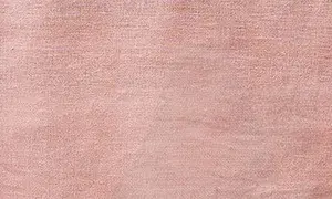 JULISKA Berry Scallop Linen Tablecloth