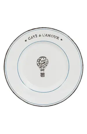 JULISKA L'amour Toujours 16-piece Dinnerware Place Setting