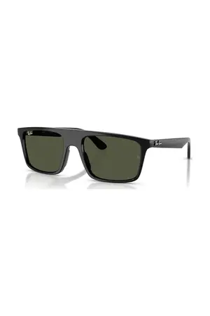 Ray-ban Rb2222f