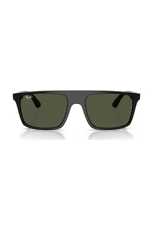 Ray-ban Rb2222f